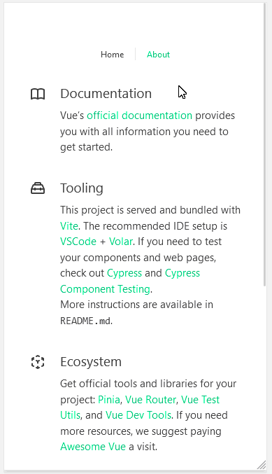 Vue3 Transition组件给页面切换加动画效果_vue3路由切换动画-CSDN博客