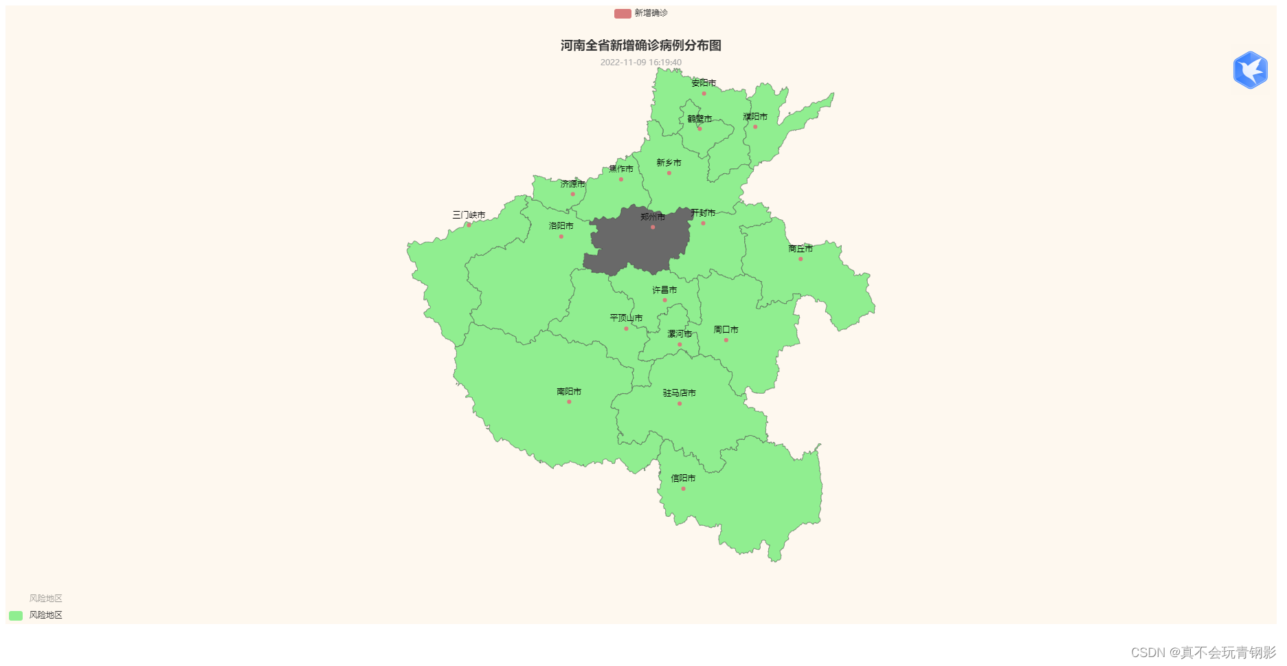 pyecharts_Map制作地图 并实现点击跳转以及风格配置设定_from pyecharts.charts import map-CSDN博客