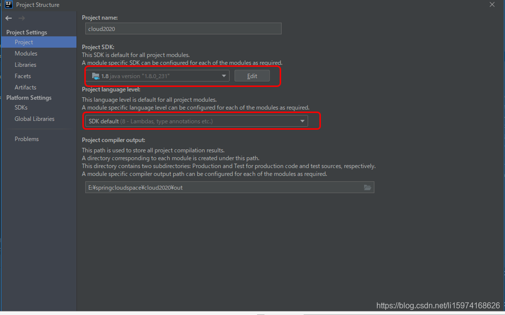 解决intelliJ idea：Failed to execute goal org.apache.maven.plugins:maven-compiler-plugin:3.1的问题-CSDN博客