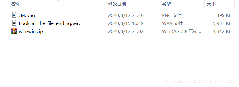 BUUCTF-MRCTF2020_[mrctf2020]小o的考研复试-CSDN博客