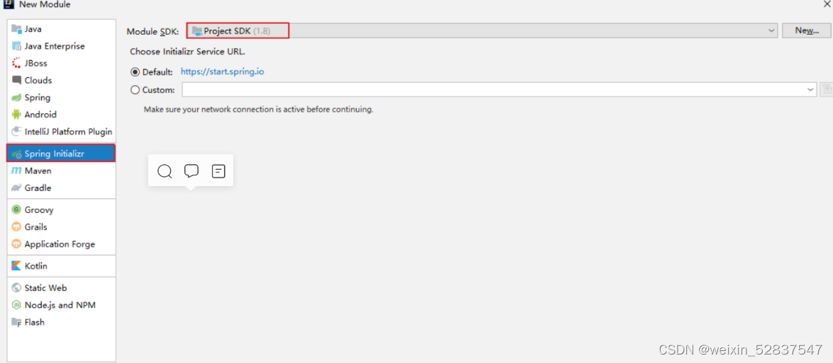 SpringBoot+MyBatisPlus 基础配置_springboot配置mybatisplus-CSDN博客