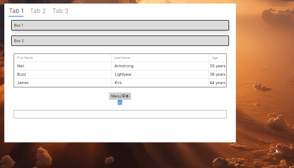 Avalonia 常用控件三 Window窗体相关一_avalonia window-CSDN博客