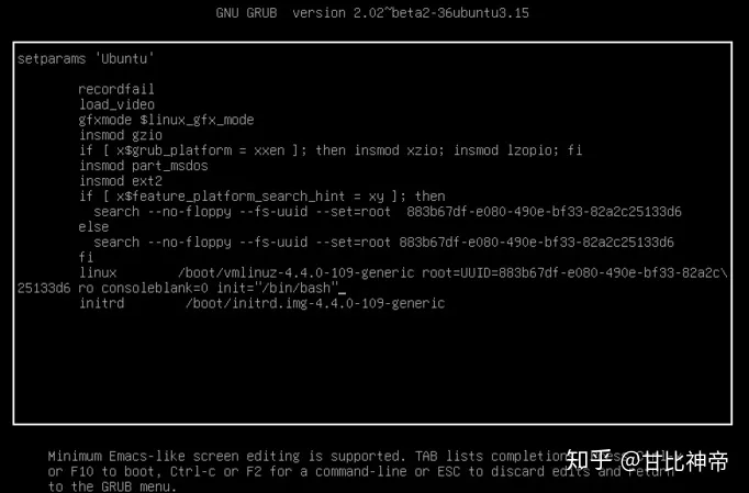 mmylord_timeout during connect (likely firewall problem)-CSDN博客