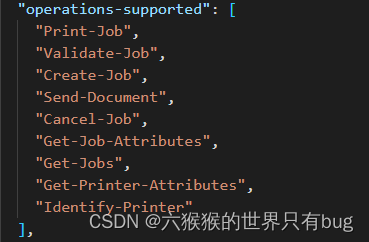 使用nodejs（ipp和html-pdf-node）实现连接打印机后端静默打印html文件_静默使用打印机打印文件-CSDN博客