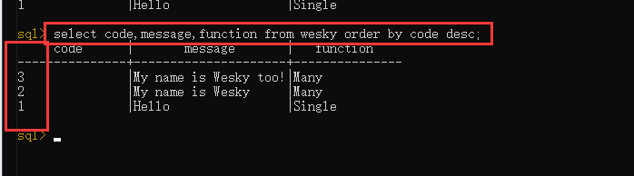 十三、net Core(net 6)搭建elasticsearches系列之dotnet操作elasticsearch进行存取的方法 Csdn博客