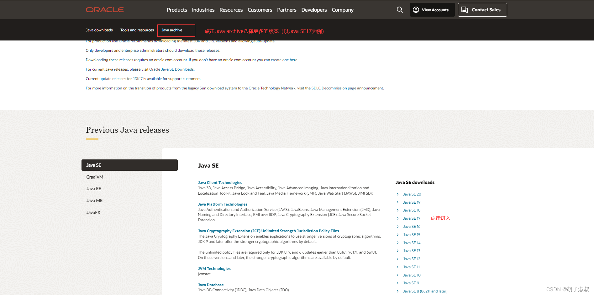 【IntelliJ IDEA +selenium自动化测试环境搭建】_idea配置selenium-CSDN博客
