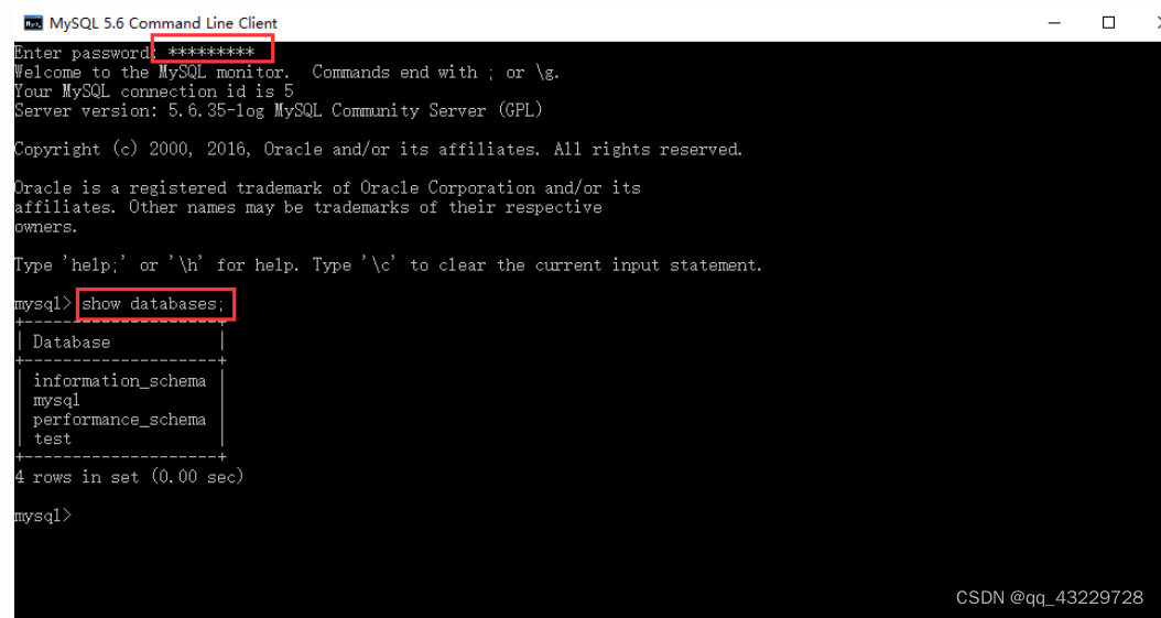 window环境之实验二 （Windows+Tomcat+MySQL）环境搭建-CSDN博客