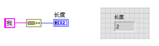 23.Labview中的数值类型讨论 ---- 位(bit)、字节(byte)、I8、U8、单双精度、复数_labview数据类型-CSDN博客