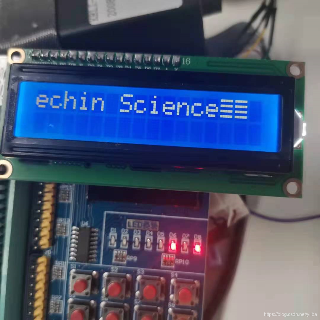 C语言编程常见错误及解决方案-CSDN博客