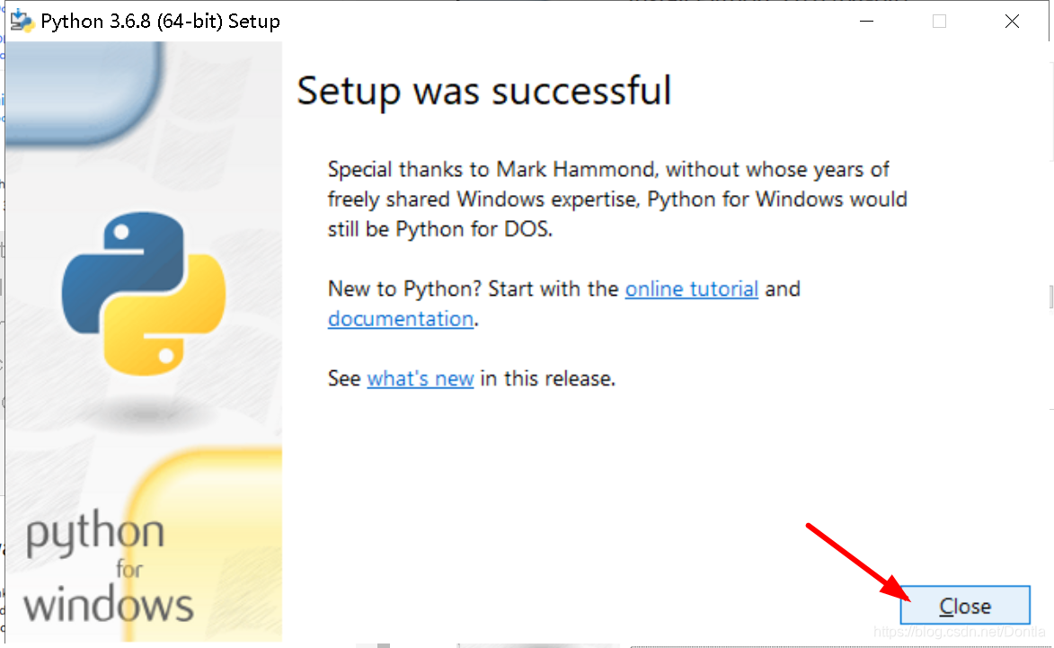 运行pip list报错：Fatal error in launcher: Unable to create process using ...