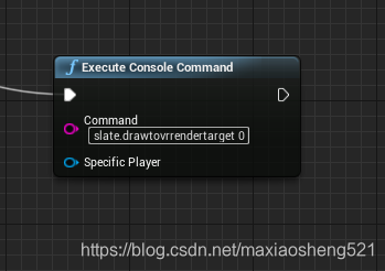 UE4 PixelStreaming相关_ue h264 8k-CSDN博客