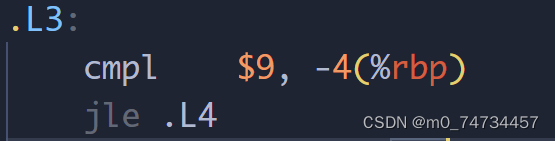 哈工大2024春csapp大作业——程序人生-Hello’s P2P_哈工大csapp大作业-CSDN博客