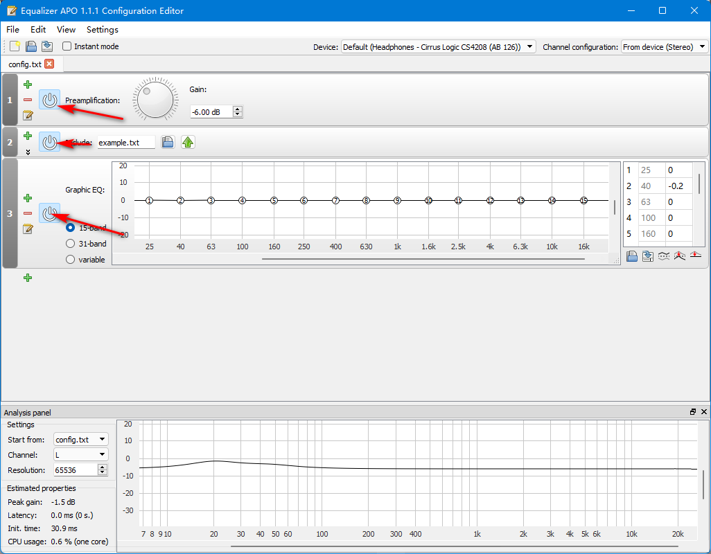 windows11安装ViPER4Windows教程-CSDN博客