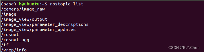 【V-REP学习记录01】Setting up V-REP with ROS_vrep远程api-CSDN博客