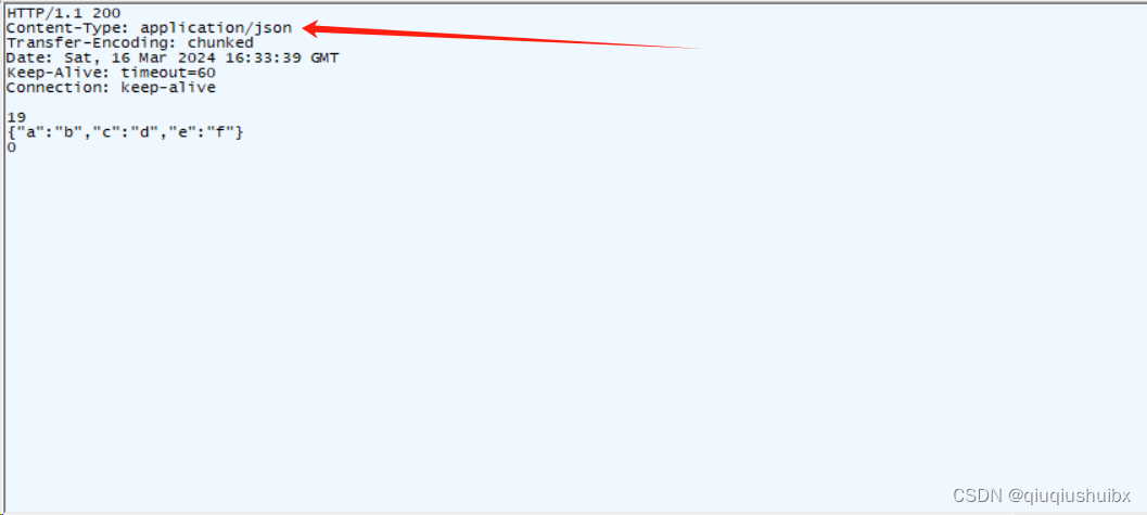 SpringMVC03 基础操作续与几个简单的交互_springmvc获取useragent-CSDN博客