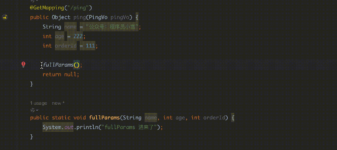 解放双手的 IDEA插件_idea aixcoder-CSDN博客