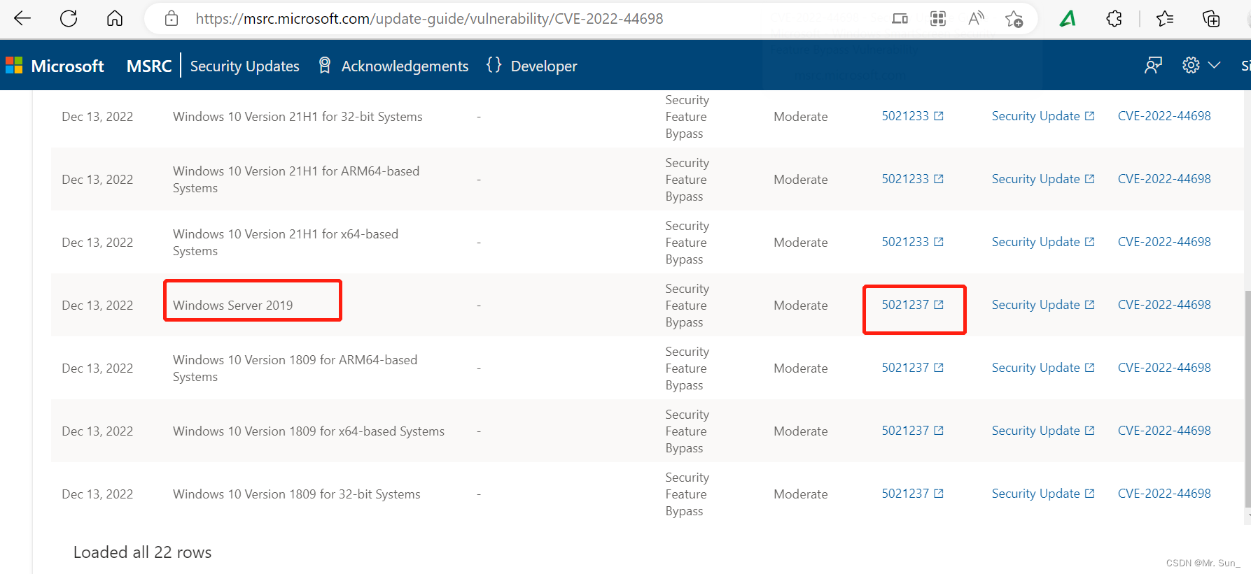 The update is not applicable to your computer-CSDN博客