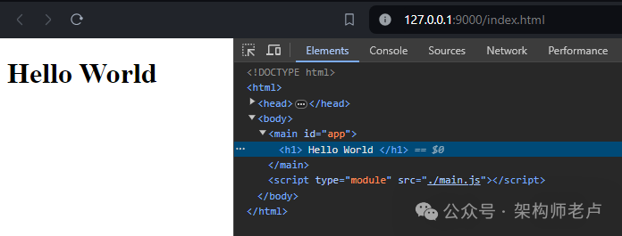 如何在浏览器中运行 .NET_dotnet workload install wasm-tools-CSDN博客