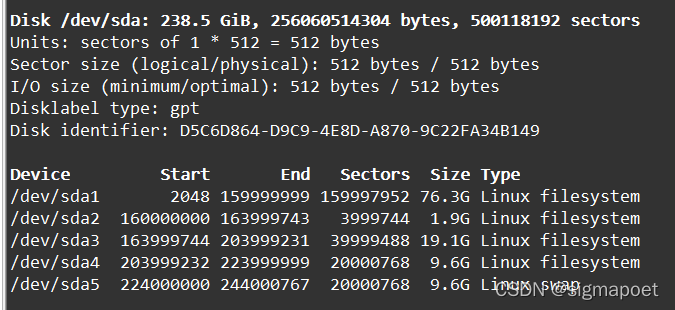 Atlas200 DK(3000型号)启动镜像制卡步骤记录_备份镜像 atlas200dk-CSDN博客