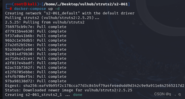 RROR: error pulling image configuration: download failed after attempts=6: dial tcp ...
