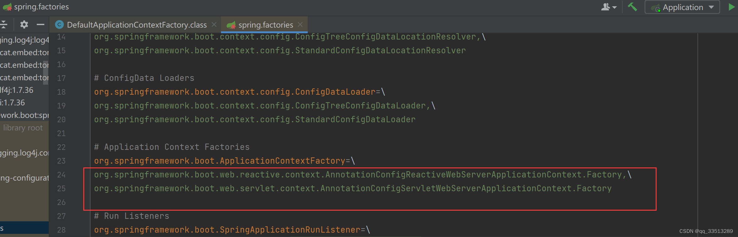 Springboot-CSDN博客