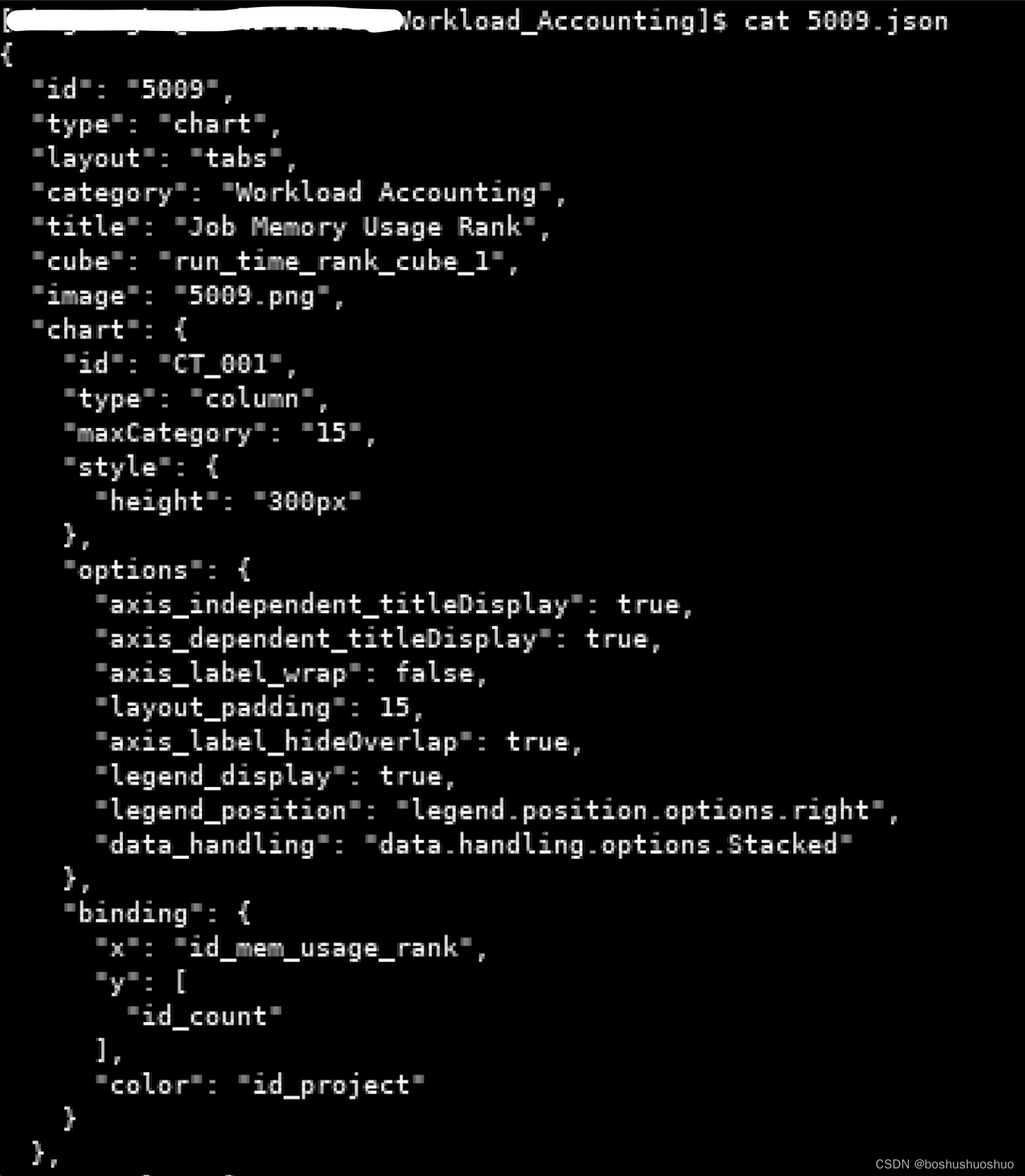 LSF Explorer 定制 - 增加内存分段功能_lsf设置内存-CSDN博客