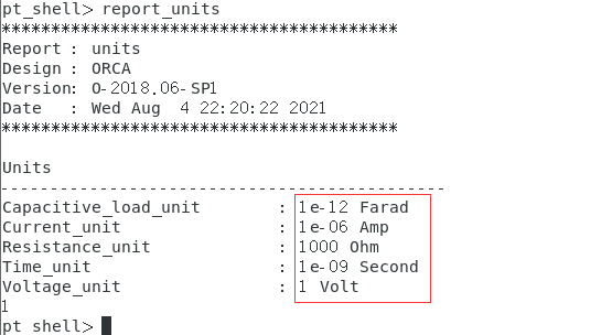 PrimeTime Labs学习笔记（一）_primetime2018.06 lab-CSDN博客