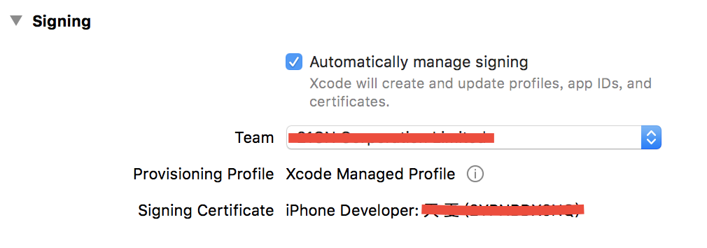 开源测试工具 fastmonkey 自我扫盲贴-CSDN博客