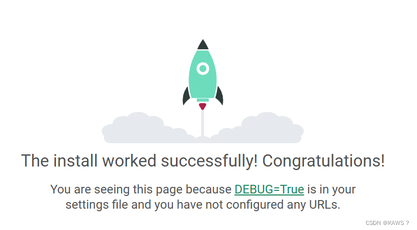 UnicodeDecodeError: ‘utf-8‘ codec can‘t decode byte 0xb5 in position 2: invalid start byte ...