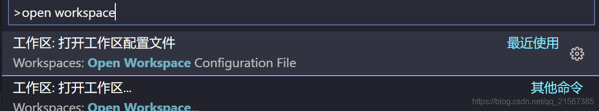 vscode兼容stylelint+tailwindcss配置方法（防报错均兼容）_stylelint tailwind-CSDN博客