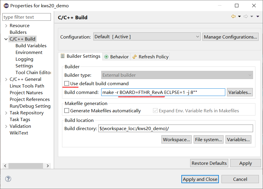 Window10下配置Maxim SDK_openocd maxim sdk-CSDN博客