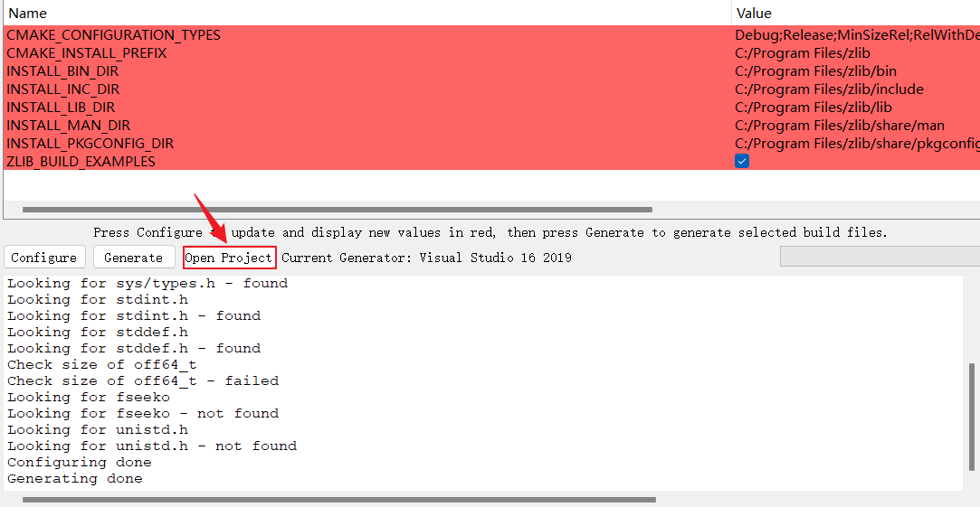 深入浅出（四）zlib库-CSDN博客