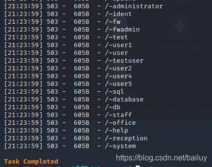 CTFHUB 信息泄露题目 备份文件下载(网站源码、bak文件、vim缓存、.DS_Store)_index.php.swp-CSDN博客