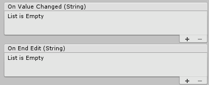【UGUI】InputField输入框_multilinenewline-CSDN博客