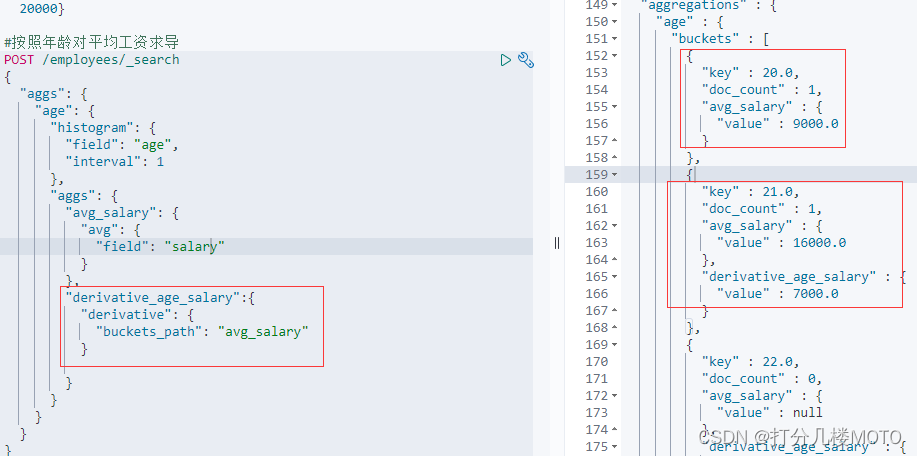Elasticsearch-Pipeline Aggregation_pipelineaggregatorbuilders.movingfunction-CSDN博客