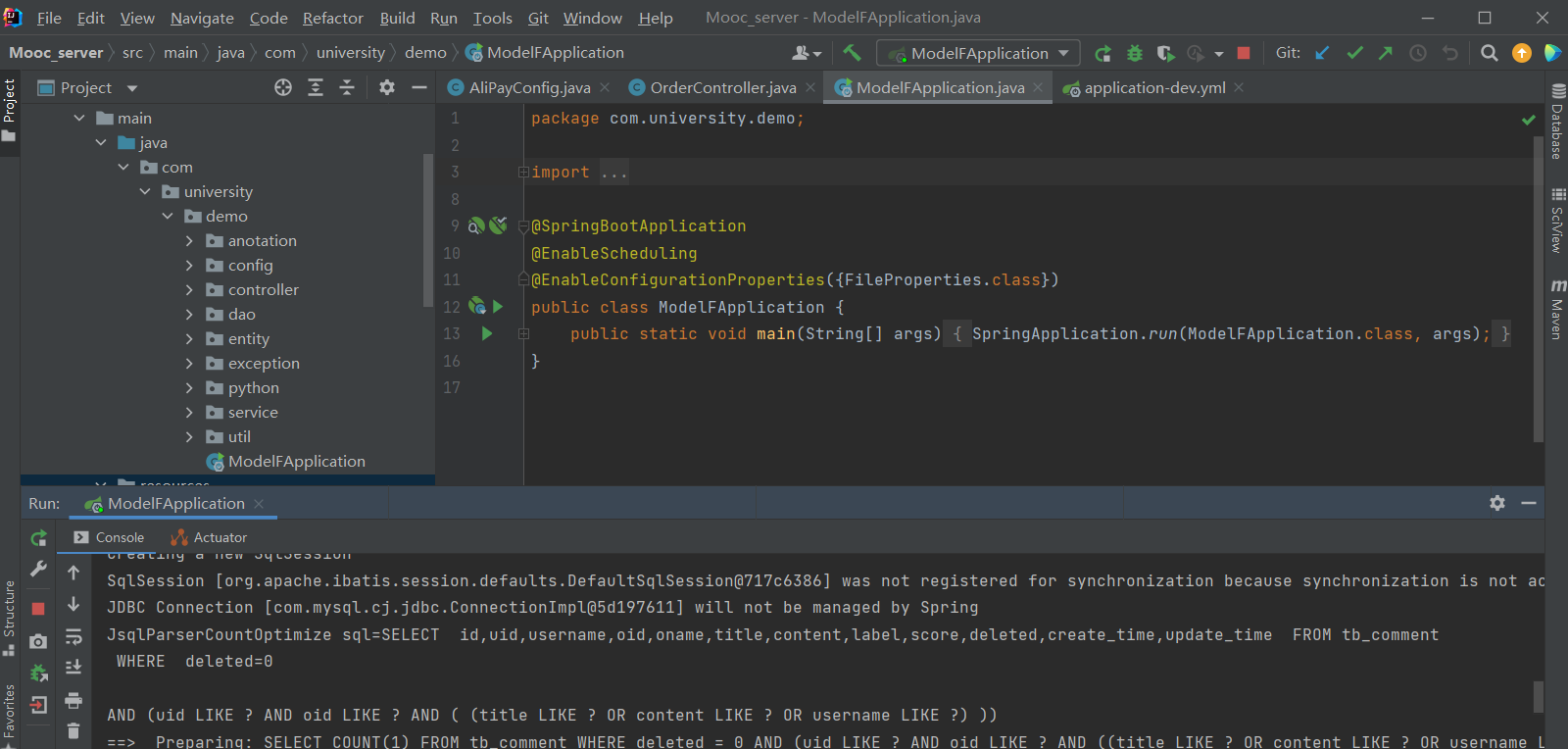 计算机毕业设计hadoopspark知识图谱课程推荐系统 课程预测系统 课程大数据 课程数据分析 课程大屏 Mooc慕课推荐系统 大数据毕业设计spark课程推荐 Csdn博客