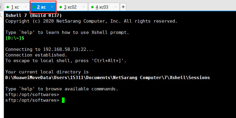 怎么在Linux系统中安装MySQL（rpm版）……出现依赖问题怎么解决？error: Failed dependencies_mysql rpm安装依赖关系-CSDN博客