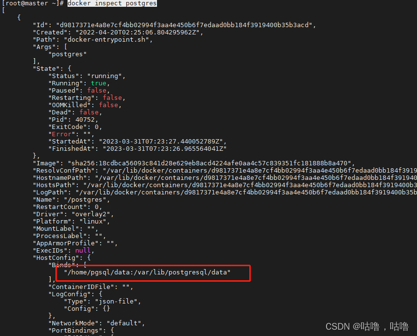 Postgresql全量备份与增量备份命令与脚本（包含数据库安装在docker）pg库增量备份与全量备份 Csdn博客