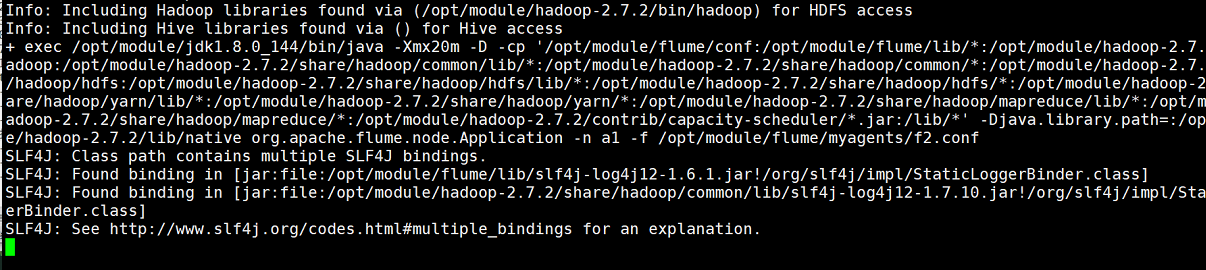 关于shell nohup &不起作用的总结-CSDN博客