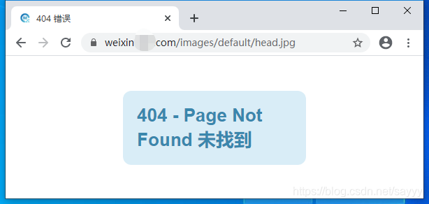【Apache】 配置 (http协议的) vhost_apache vhost-CSDN博客