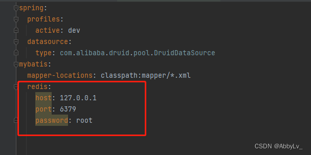 解决:Idea: caused by noauth authentication required_idea authentication realm-CSDN博客