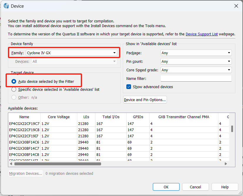 Fpga在校学习记录系列 实验71ip核的调用及仿真altpll（verilog Hdl） Csdn博客