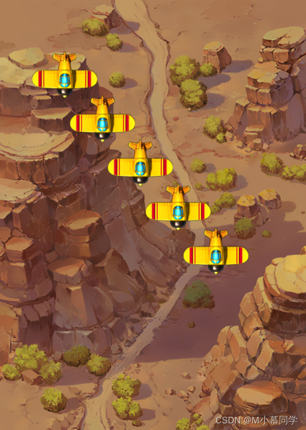 Hbuilder创建项目，制作html网页第四天_hbuilder网页制作的代码大全-CSDN博客