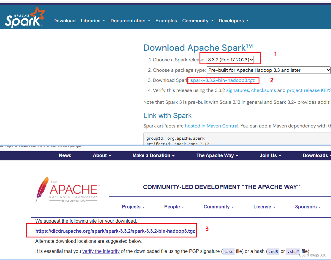学习Scala编程语言,大数据分析框架Spark_基于scala语言的spark编程(框架)-CSDN博客