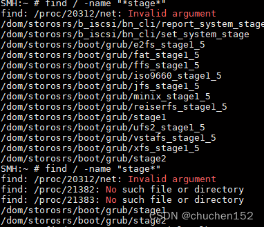 详解grub（二）_grub2-CSDN博客
