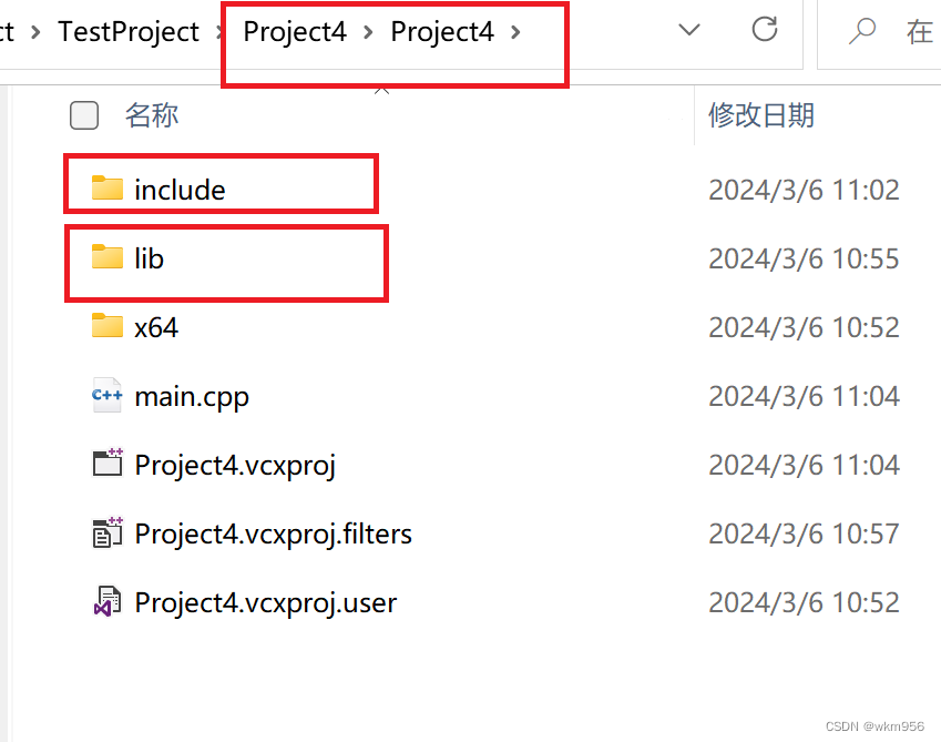 VS2017+GRPC相关自定义客户端类的封装与使用（C++）_grpc vs2017-CSDN博客
