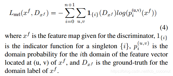 Domain-adaptive object detection 跨域目标检测_diversify and match: a domain adaptive representat-CSDN博客