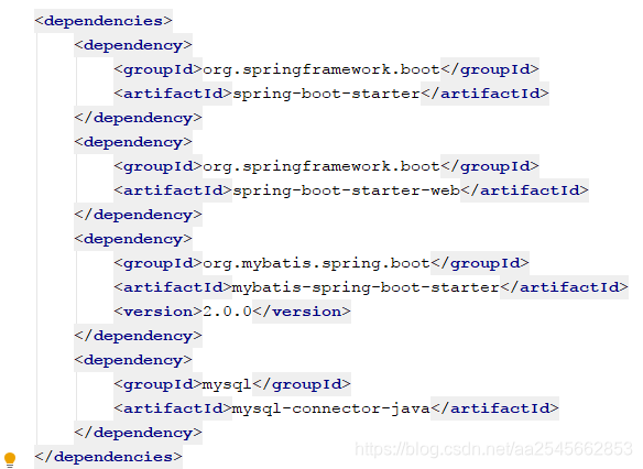 ...ConfigurationClassPostProcessor.importRegistry’ available_configurationclasspostprocessor ...