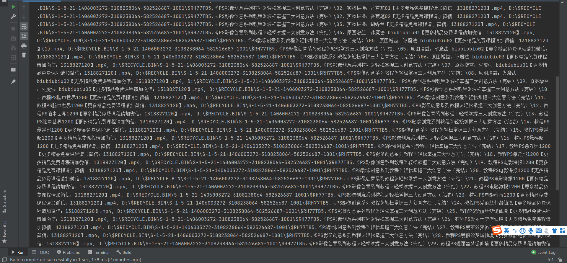 Java学习笔记：探索yzk18-commons库-CSDN博客