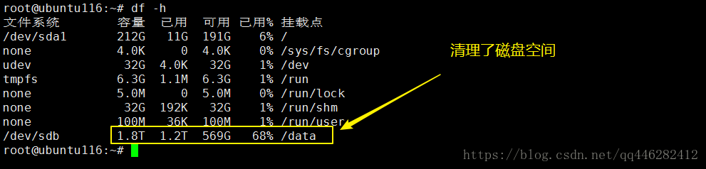 【Git学习】Gitlab创建项目的时候出现了错误 :Failed to create repository via gitlab-shell的解决办法-CSDN博客